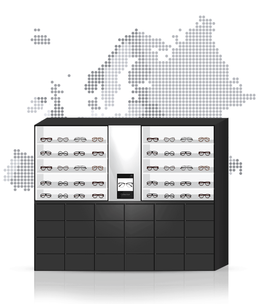 Invest with BobNet - bobnet.tech