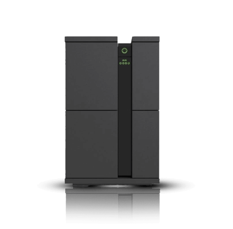 Bob Home - bobnet.tech