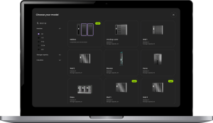 Transform Any Device Into Smart Infrastructure - bobnet.tech